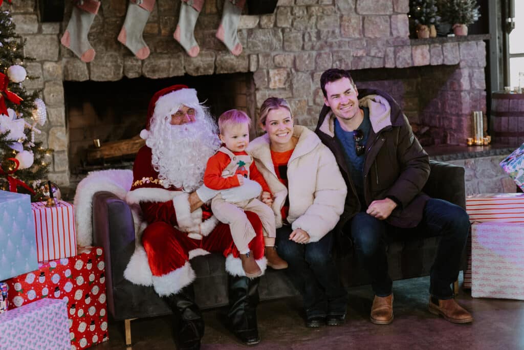 Gallery - Homestead Manor