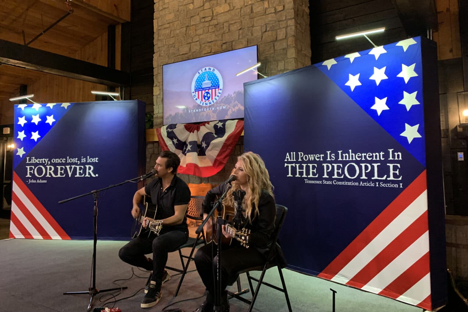 Gallery - Homestead Manor