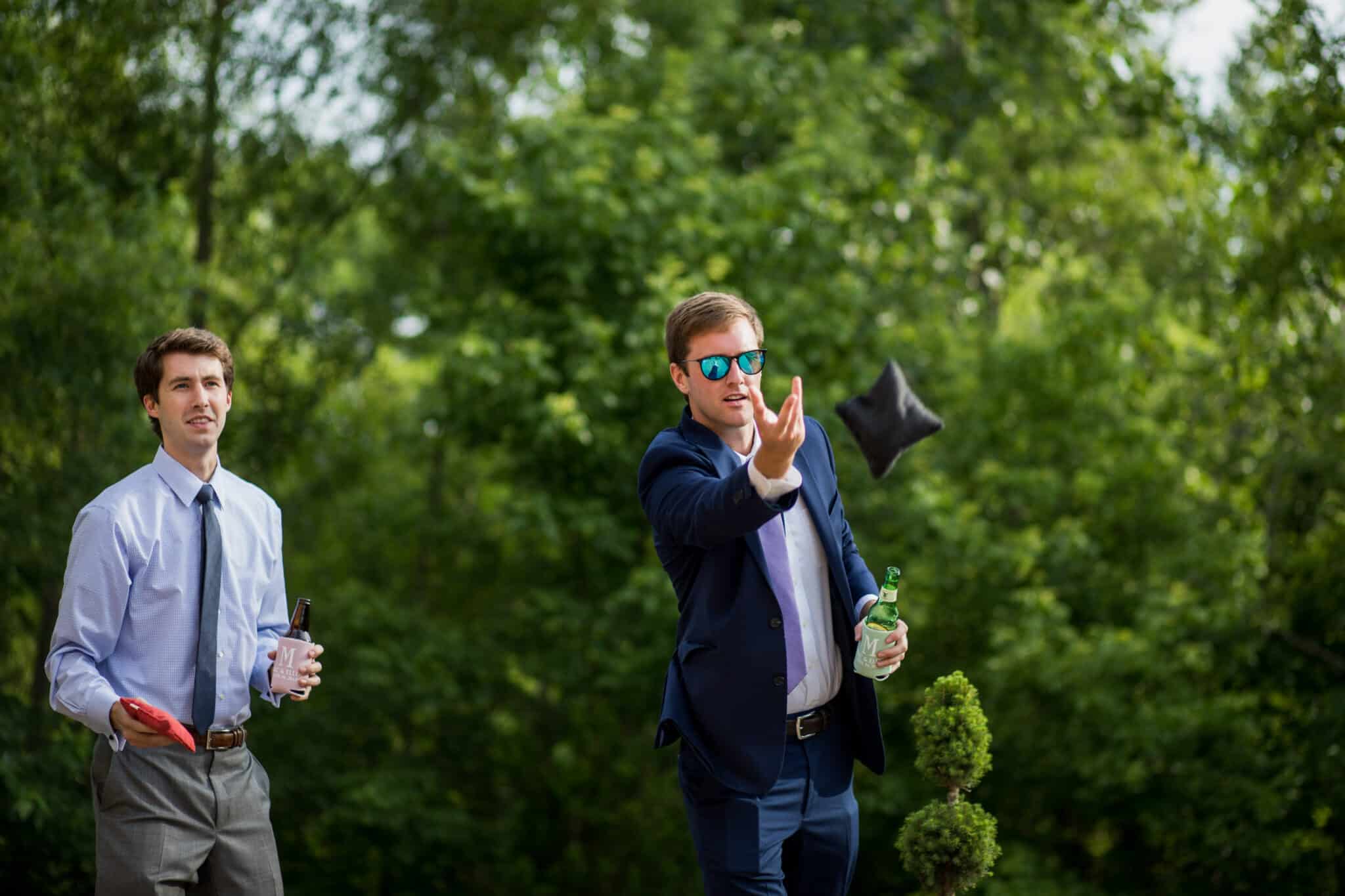 Gallery - Homestead Manor